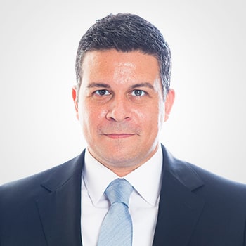 Team - Oxford Lane Capital Corp.