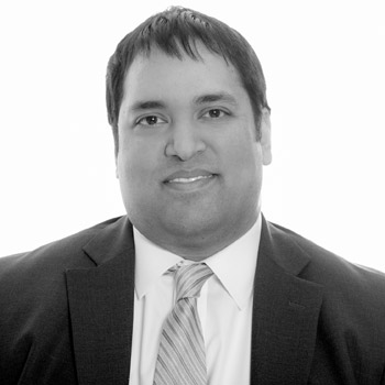 Team - Oxford Lane Capital Corp.