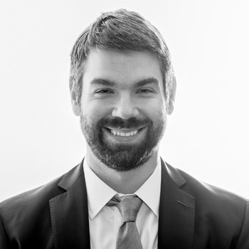 Team - Oxford Lane Capital Corp.