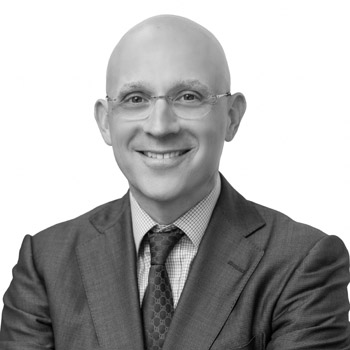 Team - Oxford Lane Capital Corp.