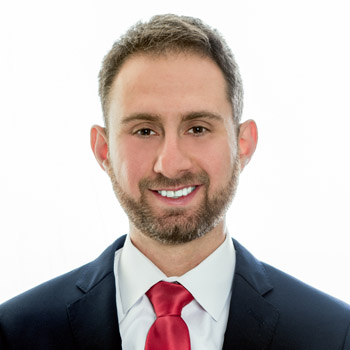 Team - Oxford Lane Capital Corp.