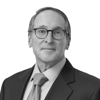 Team - Oxford Lane Capital Corp.