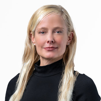 Team - Oxford Lane Capital Corp.