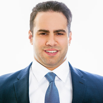 Team - Oxford Lane Capital Corp.